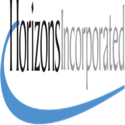 Horizons Incorporated - Crunchbase Company Profile & Funding