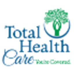 Total Health Care - Crunchbase Company Profile & Funding