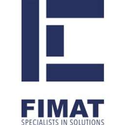 Fimat - Crunchbase Company Profile & Funding