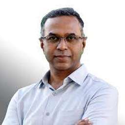 Bhaskar Krishna - Managing Director and CEO @ Maiva Pharma - Crunchbase ...