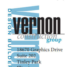 Vernon Development - Crunchbase Company Profile & Funding