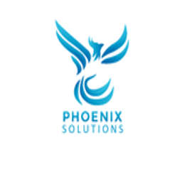 Phoenix Solutions - Crunchbase Company Profile & Funding