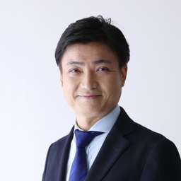 Yuji Kojima - Co-Founder, Director & COO @ FAST ACCOUNTING - Crunchbase ...