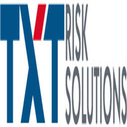 TXT E-SOLUTIONS - Crunchbase Company Profile & Funding