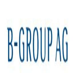 B-Group - Crunchbase Company Profile & Funding