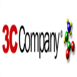 3C Company - Crunchbase Company Profile & Funding