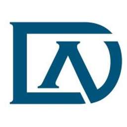 DAn Solutions - Crunchbase Company Profile & Funding