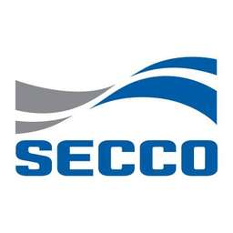 Secco International - Crunchbase Company Profile & Funding