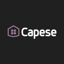 Capese