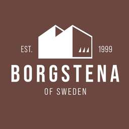 Borgstena of Sweden - Crunchbase Company Profile & Funding