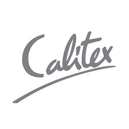 Calitex - Crunchbase Company Profile & Funding
