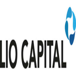 Lio Capital - Crunchbase Company Profile & Funding