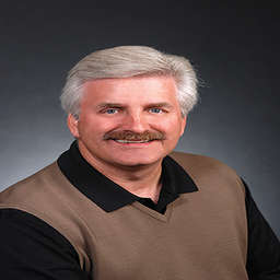 Steve Vargo - Broker, President, Owner @ MCO Realty - Crunchbase Person ...