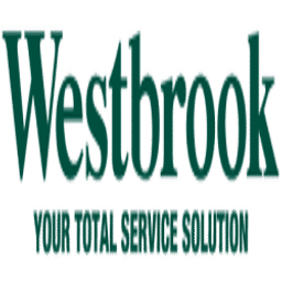 Westbrook Service Corporation - Crunchbase Company Profile & Funding