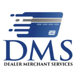 Dealer Merchant Services - Crunchbase Company Profile & Funding