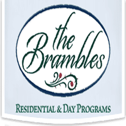 The Brambles - Crunchbase Company Profile & Funding