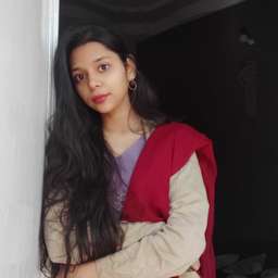 Rabia Ahmed - Crunchbase Person Profile