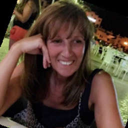 Fiona Hird - Chief Executive @ Wiston Lodge - Crunchbase Person Profile