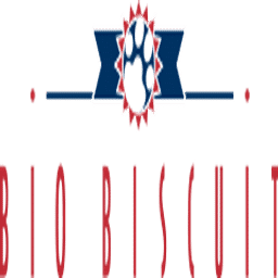 Bio Biscuit - Crunchbase Company Profile & Funding