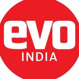 Evo India - Crunchbase Company Profile & Funding