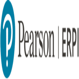 Pearson ERPI - Crunchbase Company Profile & Funding