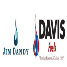 J.M. Davis Industries - Crunchbase Company Profile & Funding