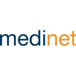 Medinet - Crunchbase Company Profile & Funding