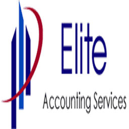 Elite Accounting Services - Crunchbase Company Profile & Funding