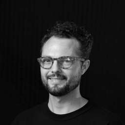 Alexander MacMillan Whiteway - Founder, Managing Partner & CEO @ Modern Ancients - Crunchbase ...