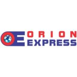 Orion Express Container Lines - Crunchbase Company Profile & Funding