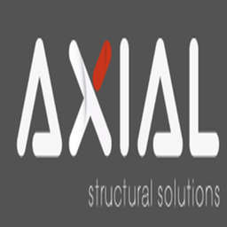 Axial Structural Solutions - Crunchbase Company Profile & Funding