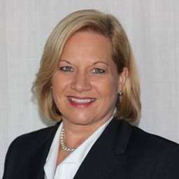 Cheryl Anderson - CEO, President & Founder @ Experience Impact ...