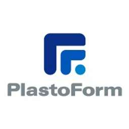 Plastoform