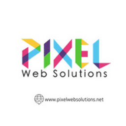 Pixel Web Solutions - Crunchbase Company Profile & Funding