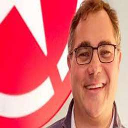 John (J.) Hedrick - CEO @ Smile Doctors - Crunchbase Person Profile