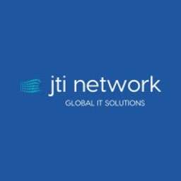 JTI Network - Crunchbase Company Profile & Funding