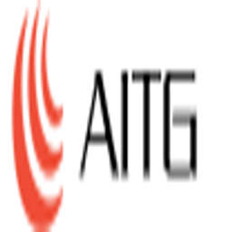 AITG - Crunchbase Company Profile & Funding