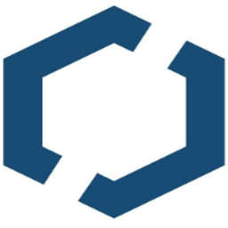 AAI Insurance - Crunchbase Company Profile & Funding