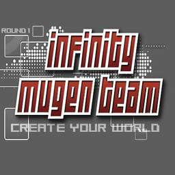 Infinity Mugen Team - Crunchbase Company Profile & Funding