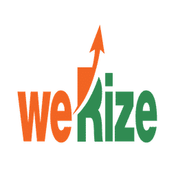 WeRize - Crunchbase Company Profile & Funding