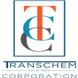 Transchem Corporation - Crunchbase Company Profile & Funding