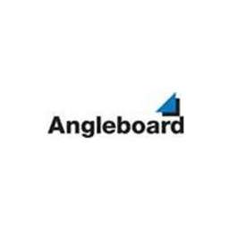 ITW Angleboard