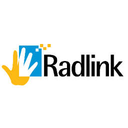 Radlink - Crunchbase Company Profile & Funding