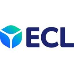 ECL - Crunchbase Company Profile & Funding