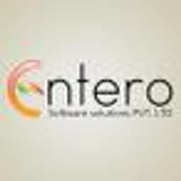 Entero software solutions Pvt.Ltd - Crunchbase Company Profile & Funding