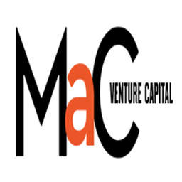 MaC Venture Capital - Crunchbase Investor Profile & Investments