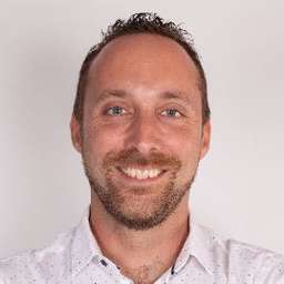 Marco Picco - Managing Director, Co-Founder & CEO @ Voice & Words Canarias - Crunchbase Person ...