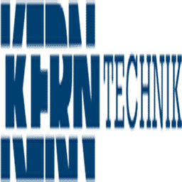 Kern Technik
