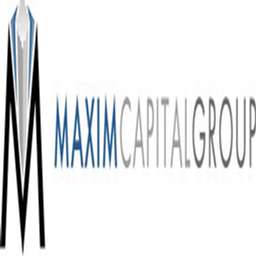 Maxim Capital Group - Crunchbase Investor Profile & Investments
