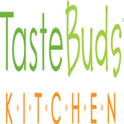 Taste Buds Kitchen - Crunchbase Company Profile & Funding